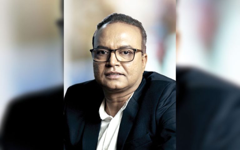 Orbit Cables Elevates Solar Cable Quality with Rigorous Testing and ...