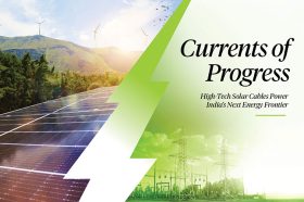 Government Launches Trusted Telecom Portal Six Months after Cabinet Nod ...