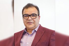 Construction Begins on 7,000 Km Long TAM-1 Submarine Cable System ...