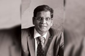 Government Launches Trusted Telecom Portal Six Months after Cabinet Nod ...