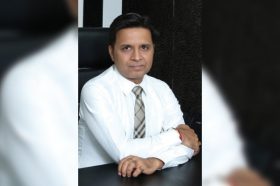 Construction Begins on 7,000 Km Long TAM-1 Submarine Cable System ...