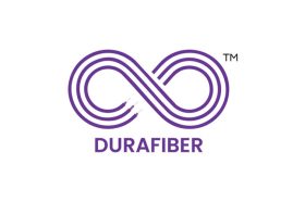 Government Launches Trusted Telecom Portal Six Months after Cabinet Nod ...