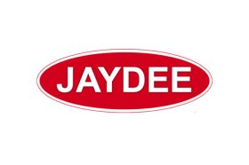 Tata Power-DDL Integrating Renewable Energy with its High Tech T&D ...