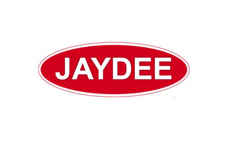 JD Cables Expands Portfolio with High-Value Conductor and Cable ...
