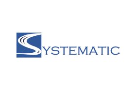 Avocab – by Chandresh Cables Ltd: Set to Increase Market Presence ...