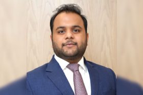 India’s First Cable-Stayed Rail Bridge Inaugurated - Wire & Cable India