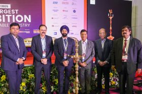 Avocab – by Chandresh Cables Ltd: Set to Increase Market Presence ...