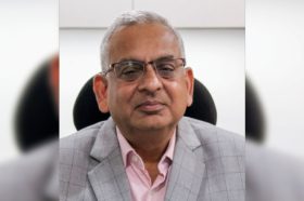 Adani Group Enters Wire & Cable Market with Praneetha Ecocables - Wire & Cable India