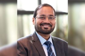 KLJ Group: Largest Manufacturer of Plasticizers & Polymer Compounds in ...