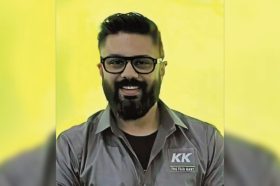 NTT DATA Announces Commissioning of 8,100-km MIST Submarine Cable ...