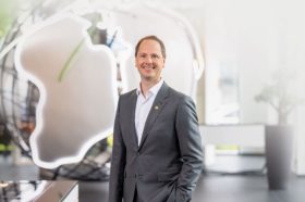 Avocab – by Chandresh Cables Ltd: Set to Increase Market Presence ...