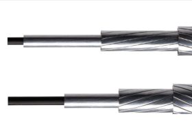 KEI Industries’ Next-Gen ConFlame Green+ Wire Lines Accelerating Safety ...