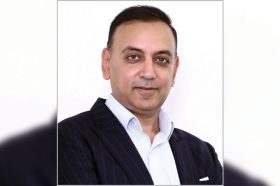 NTT DATA Announces Commissioning of 8,100-km MIST Submarine Cable ...