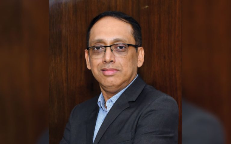 Patil Group To Set Up 50,000 MTPA Greenfield Spring Steel Wire ...