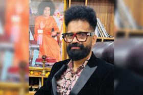 KLJ Group: Largest Manufacturer of Plasticizers & Polymer Compounds in ...