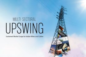 Avocab – by Chandresh Cables Ltd: Set to Increase Market Presence ...