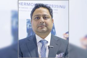 KLJ Group: Largest Manufacturer of Plasticizers & Polymer Compounds in ...