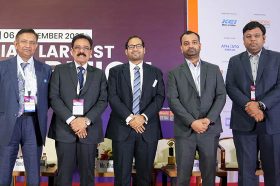 TROESTER Group: Excellence in Extrusion - Wire & Cable India