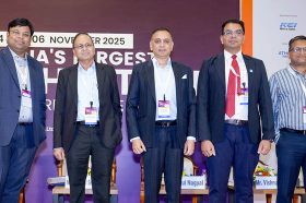 Adani Group’s Kutch Copper to Commence Copper Production at USD 1.2 ...