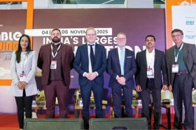 Adani Group’s Kutch Copper to Commence Copper Production at USD 1.2 ...
