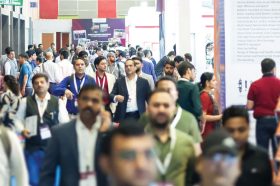 STL Successfully Demerges its Global Service Business - Wire & Cable India