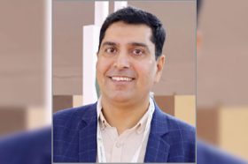KLJ Group: Total Solution in Plasticizers & Polymer Compounds - Wire ...