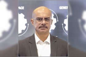 TROESTER Group: Excellence in Extrusion - Wire & Cable India