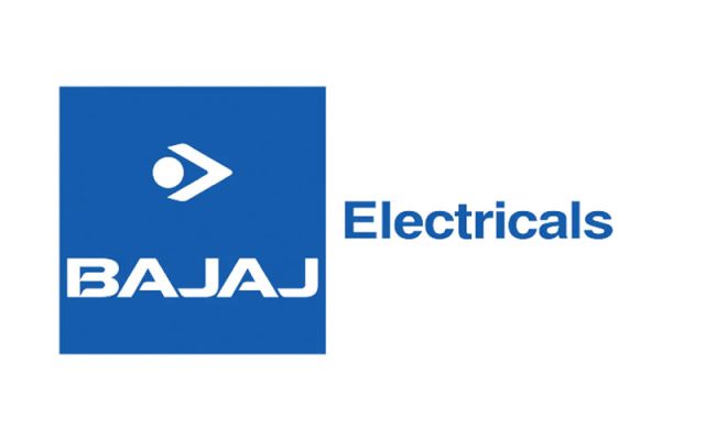 Bajaj Electricals Enters into Wire Segment - Wire & Cable India