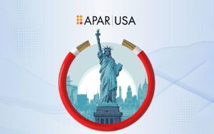 APAR Industries Establishes US Presence to Strengthen Global Cable ...