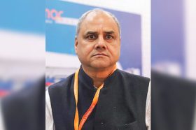 Adani Group’s Kutch Copper to Commence Copper Production at USD 1.2 ...