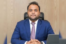 Adani Group’s Kutch Copper to Commence Copper Production at USD 1.2 ...