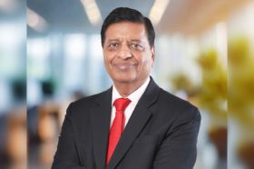 Ddev Plastiks Industries Announces INR 50 Crore Expansion to Add 30,000 ...