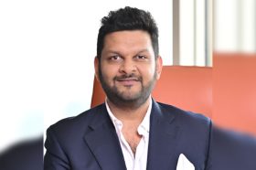 Adani Group’s Kutch Copper to Commence Copper Production at USD 1.2 ...