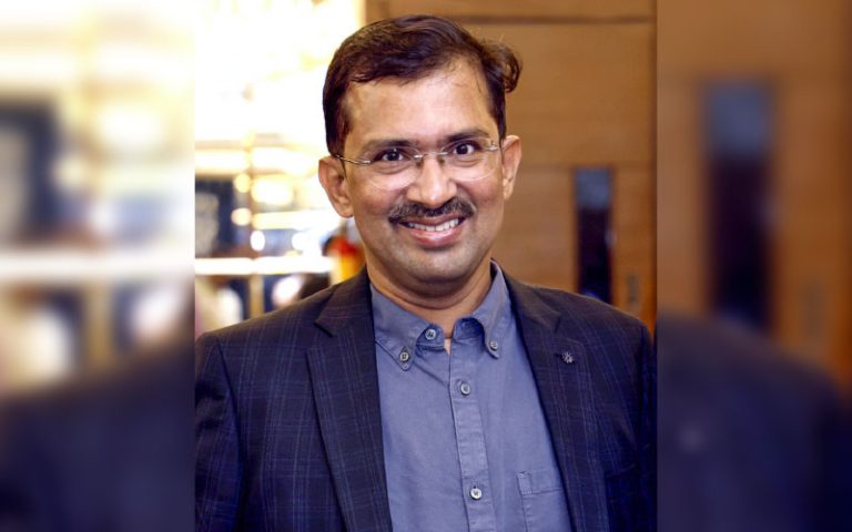 Metalube India: India’s Push for Advanced Wire Drawing Technologies ...