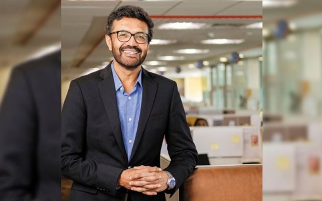 Havells India Appoints Varun Berry as Independent Director - Wire ...