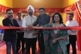 TROESTER Group: Excellence in Extrusion - Wire & Cable India