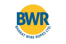 Bharat Wire Ropes Restarts Chalisgaon Plant After MPCB Approval - Wire ...