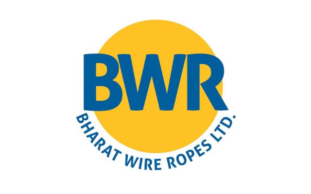 Bharat Wire Ropes Restarts Chalisgaon Plant After MPCB Approval - Wire ...